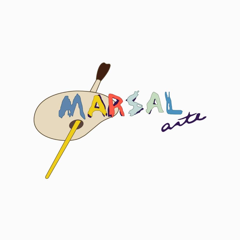 Arte – Marsal